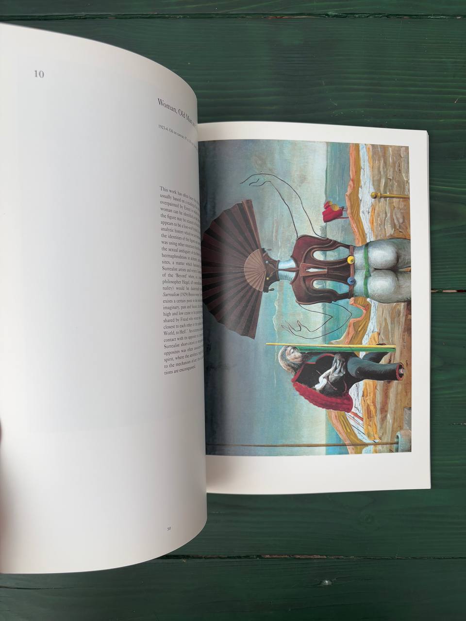 Ernst / Ian Turpin - هیواد