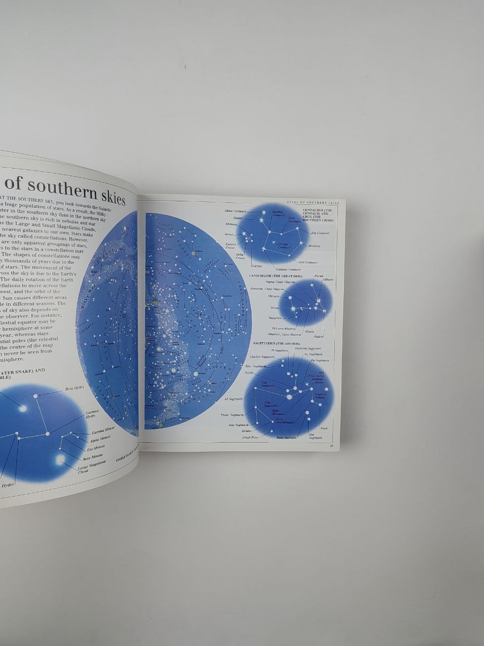 DK Ultimate Visual Dictionary - هیواد